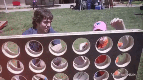 Gomaroons GIFs - Get the best GIF on GIPHY