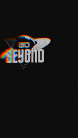 Go Beyond GIFs - Get the best GIF on GIPHY