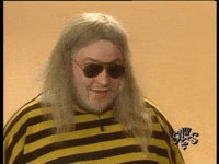 Comprendre Le Gif Reconstruir GIFs Find & Share On GIPHY