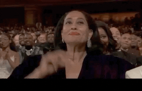 Snaps GIFs - Get the best GIF on GIPHY