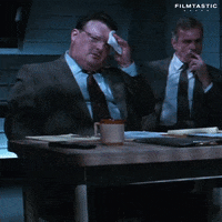 Basic Instinct 2 Gif