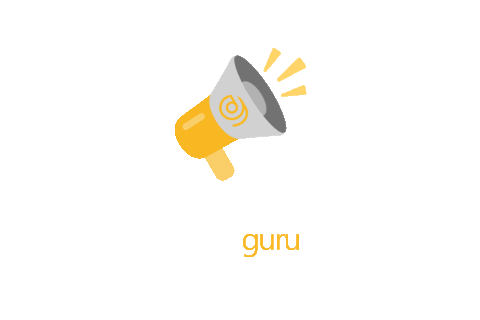 Dental Guru GIFs on GIPHY - Be Animated