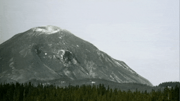 Landslide GIFs - Find & Share on GIPHY