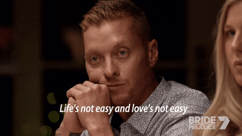 Easy A Gif