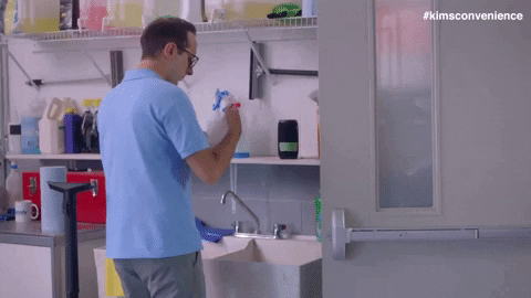 Jam Handy GIFs - Get the best GIF on GIPHY