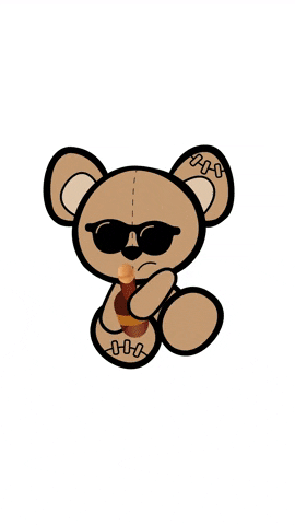 Toy Room GIFs - Get the best GIF on GIPHY