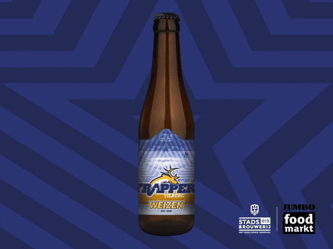 Tilburg Trappers GIFs - Get the best GIF on GIPHY