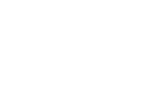 New Kis Sticker Collection GIFs on GIPHY - Be Animated