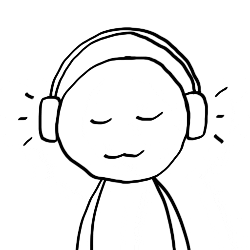 Musica GIFs - Get the best GIF on GIPHY