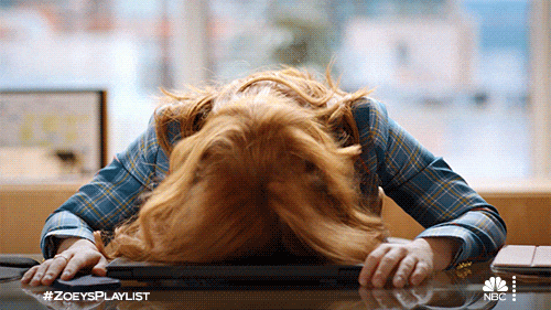 Season 2 Episode 6 GIFs - Find & Share on GIPHY