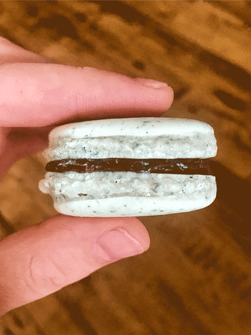 Frenchmacarons GIFs - Get the best GIF on GIPHY