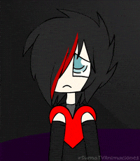 Gif De Corazón Roto Tumblr
