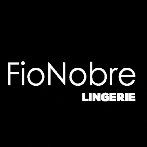 Fionobre-lingerie GIFs - Get the best GIF on GIPHY