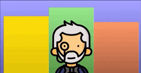 Powerup GIF - Find & Share on GIPHY