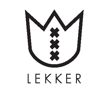 Lekker Boats GIFs on GIPHY - Be Animated