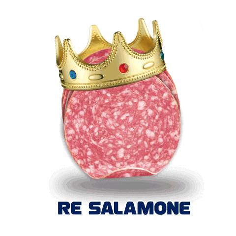 Salamon GIFs - Find & Share on GIPHY