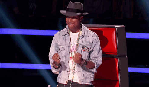 Bae For Days GIFs - Get the best GIF on GIPHY