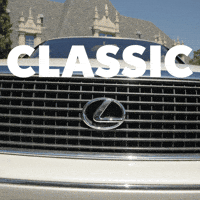 Lexus GIFs on GIPHY - Be Animated