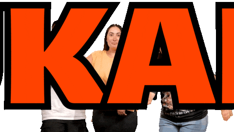 Flava GIFs on GIPHY - Be Animated