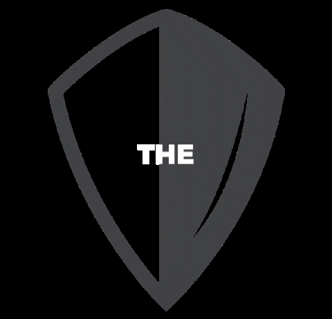 Astute Co GIF - Find & Share on GIPHY