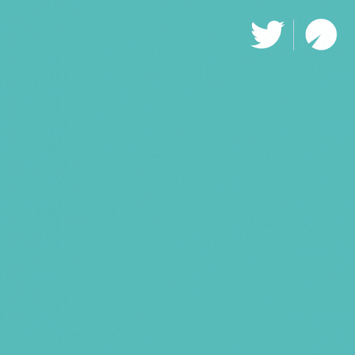 Changetheratio GIFs - Get the best GIF on GIPHY