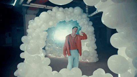 Se Te Nota GIFs - Get the best GIF on GIPHY