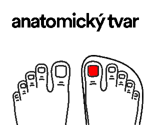 Little Shoes GIFs on GIPHY - Be Animated