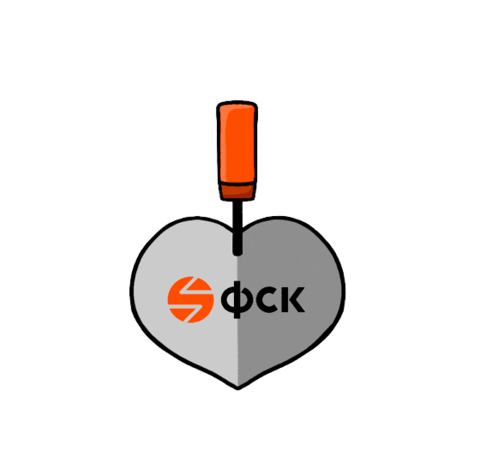 FSK GIFs on GIPHY - Be Animated