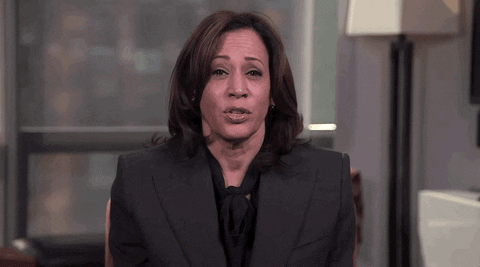 Hf-all-these-people GIFs - Get the best GIF on GIPHY