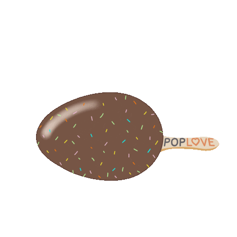 Gelato place made it by hand crafted GIFs on GIPHY - Be Animated