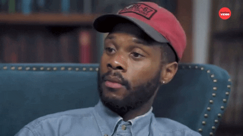 Polo-sport GIFs - Get the best GIF on GIPHY