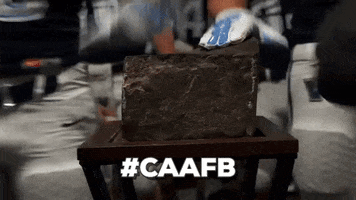 CAA Football GIFs on GIPHY - Be Animated