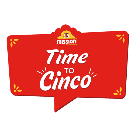 Mission-time GIFs - Get the best GIF on GIPHY