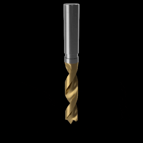 Metal Spinning GIF - Find & Share on GIPHY