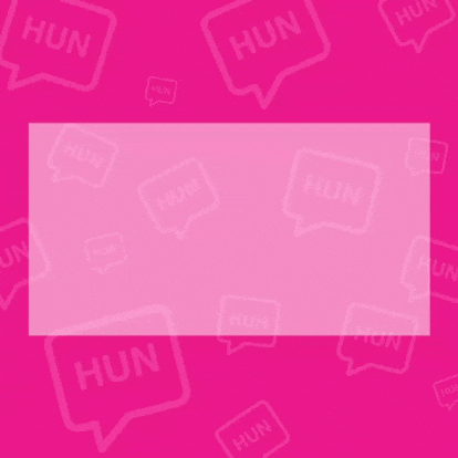 Hunsnet GIFs - Find & Share on GIPHY