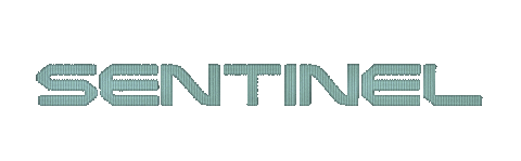 FRENCH EXPRESS GIFs on GIPHY - Be Animated