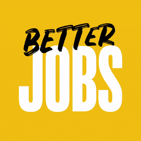 Better Health GIFs - Get the best GIF on GIPHY