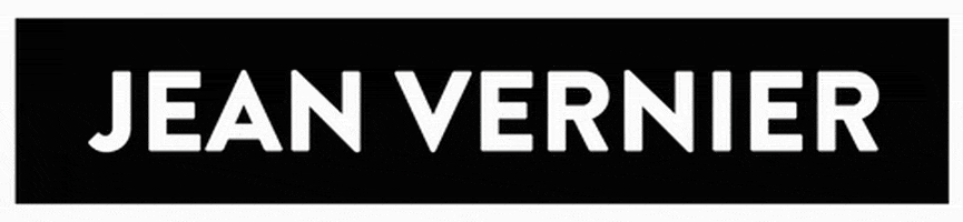 Jean Vernier GIFs - Get the best GIF on GIPHY