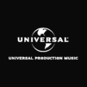 Universal-production-music GIFs - Get the best GIF on GIPHY