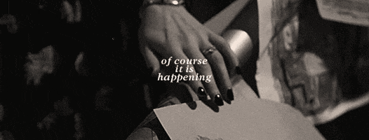 Otp Always GIFs - Get the best GIF on GIPHY