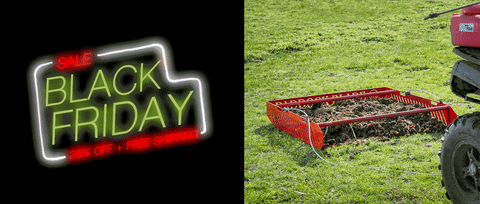 Shipping-friday GIFs - Get the best GIF on GIPHY