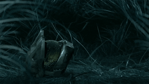 Master Chief Game GIF by Halo - Find & Share on GIPHY