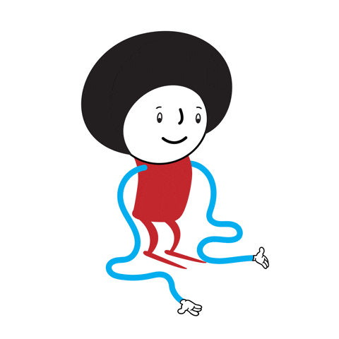 Arms GIFs - Get the best GIF on GIPHY