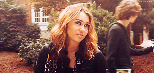 Destiny Hope Cyrus GIFs - Find & Share on GIPHY
