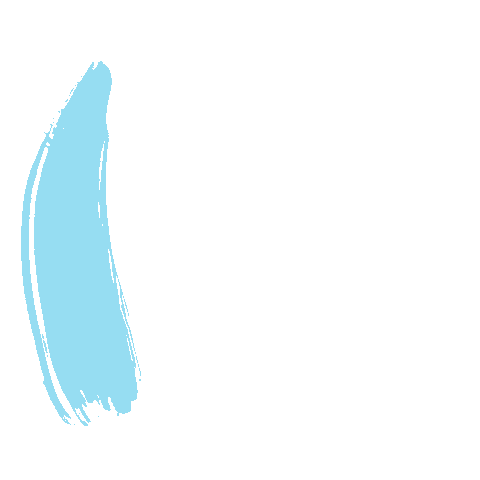 Inheaden GIFs on GIPHY - Be Animated