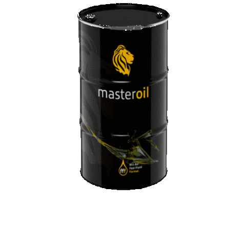 masteroil GIFs on GIPHY - Be Animated