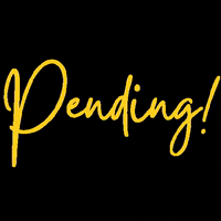 Pending Gif