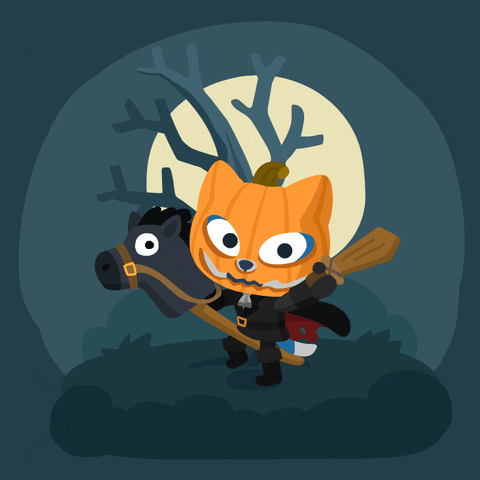 Headless-kid GIFs - Get the best GIF on GIPHY