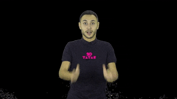 tatarradiosi GIFs on GIPHY - Be Animated