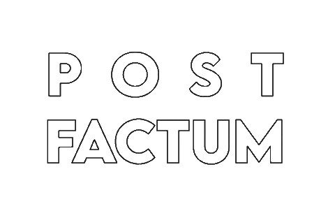 Post Factum GIFs on GIPHY - Be Animated